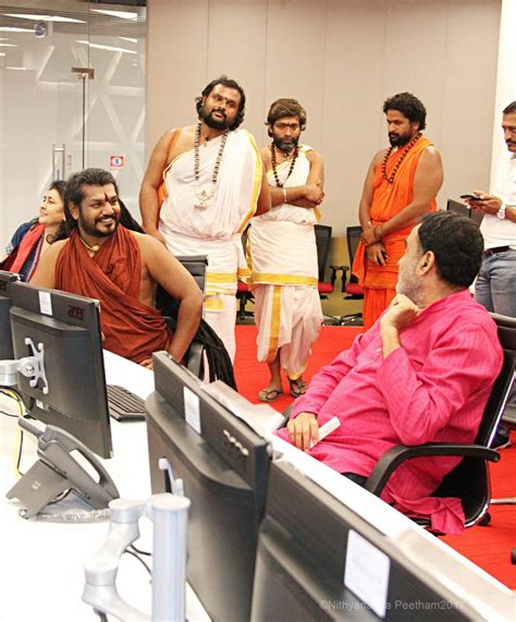 Poonam Joshi On Twitter This Reminds Me Of When Tvmohandaspai