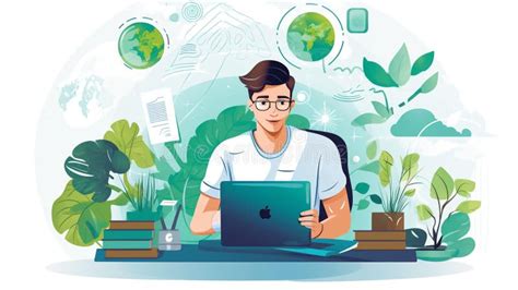 Class Ai Stock Illustrations 15 064 Class Ai Stock Illustrations Vectors And Clipart Dreamstime