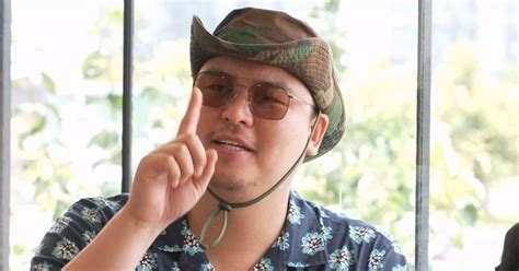 결혼 이장우 나혼산 하차 앞두고 입 터졌다…결국 바닥까지 원 모어