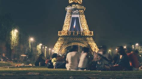 Французы возмутились из за статьи в газете и призвали не демонизировать Россию