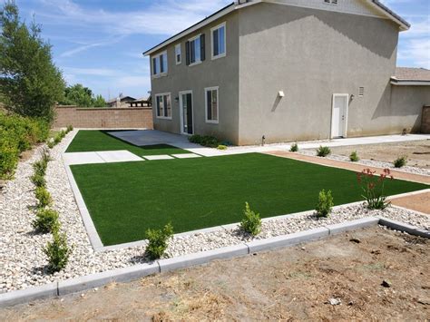 How To Install Artificial Grass Artofit