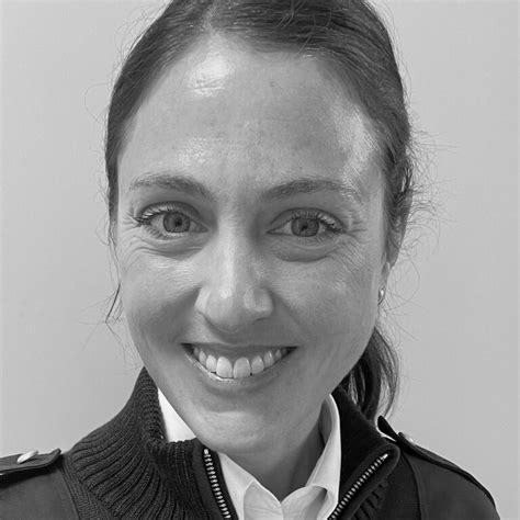 Dr Friederike Schlingloff 3 Forum Telemedizin Im Rettungsdienst