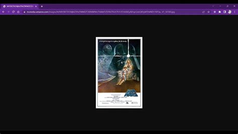 Sasi Kiran Kola On Linkedin Reactjs Reactdeveloper