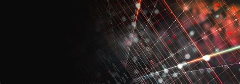 Ampere Altra Developer Platform