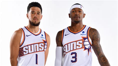 2023 24 Season Preview