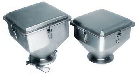 IBC S Intermediate Bulk Containers Are Available In Any Size From Litre Upwards Pharmatech