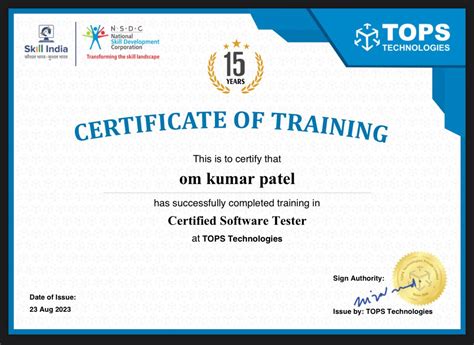 Patel Om On Linkedin Manualtesting Softwaretesting Bugreport Testscenario Testcases