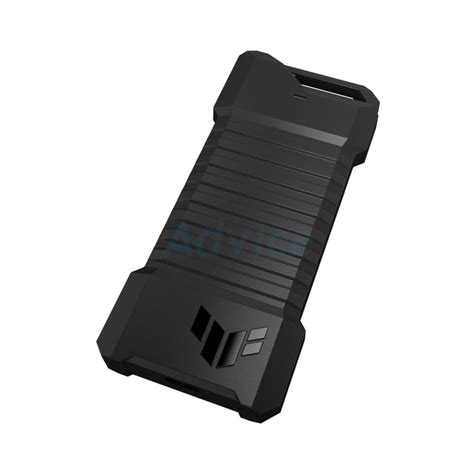 Ext Ssd Tb Y Asus Tuf Gaming As