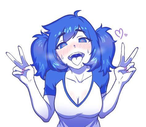 Rule 34 Ahe Gao Alexa Mimundo Alex Big Breasts Female Female Only Mimundo Alex Mimundo Alex