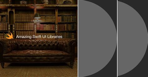 List Swiftui Curated By Harry Bloch Medium