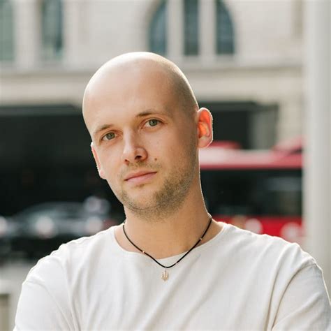 Understanding And Applying The Knuth Morris Pratt Algorithm From String Matching To Stream