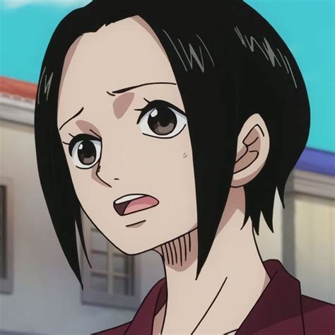 Makino Varitas Cosas Importantes