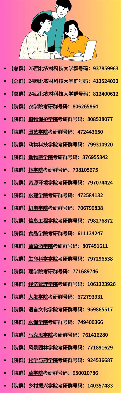 314数学2023年全国农学门类联考考试大纲 哔哩哔哩