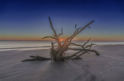 The Power Of Exposure Bracketing In Landscape Photography Fstoppers