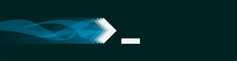 how to use one query to run multiple loops