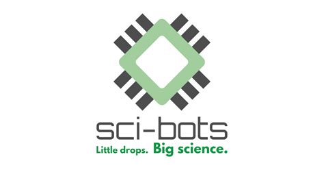 About Sci Bots Inc