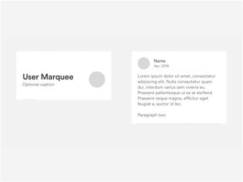 Building Design Systems Presentation Developers Ppt