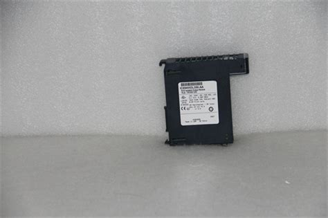 GE IC MDL PLC ABB 瑞士 深圳长欣自动化设备有限公司