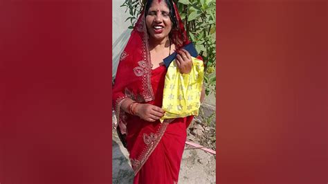 Bahut Achha Laga Kittu Jaiswal Aur Vinay Komal Jaiswal Se Milane Gaye The Youtube