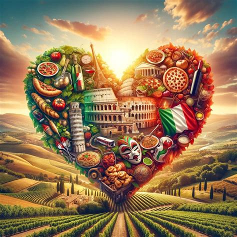 dalle3 gallery for 2023 2024 share your creations 209 by fabrizio