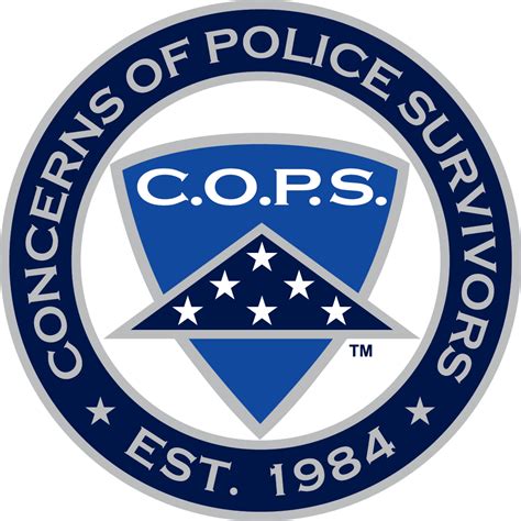 Among Us Shhh Logo Png Hd Cyan Among Us Character Walking With Police Porn Sex Picture