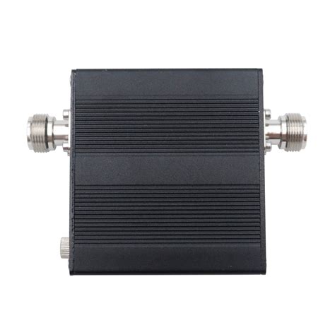 Surecom Sw 102 Digital Vhf Uhf 125 525mhz Power And Swr Meter