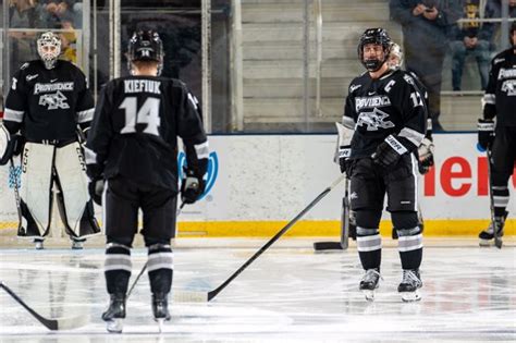 Chase Yoder Center Nil Profile Opendorse