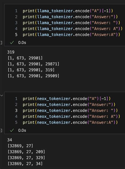 Evaluation Script For Huggingface Causal Models By Ollmer Pull Request Hendrycks Test