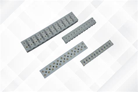 Suraj Connectors And Switches Reliable Connectivity And Control Sme Supply Sme Supply