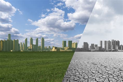 An Aggregate Approach To Decarbonisation In Construction