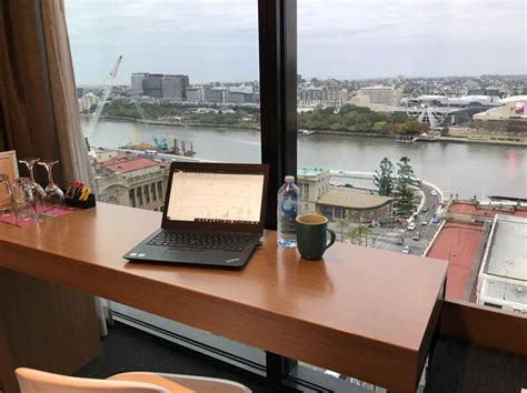 Hossein Ahmadi On Linkedin Piling Geotechnics Site Deepfoundations Pda Piletesting