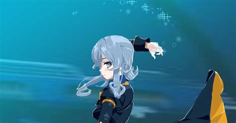 艦これ Gotland氷祭り 山田modのイラスト Pixiv