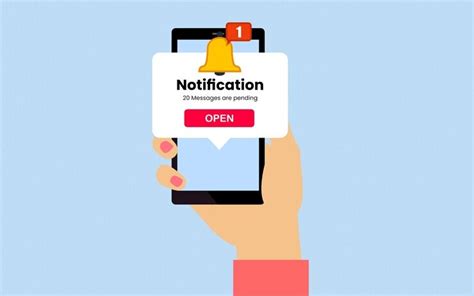 Push Notifications Automation Best Practices
