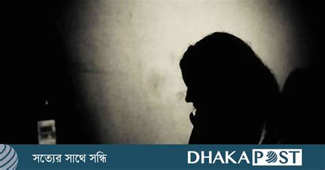 উত্তরপ্রদেশে ৮৫ বছর বয়সী বৃদ্ধাকে ধর্ষণের পর হত্যা গ্রেপ্তার ১