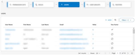 Azure Active Directory Opsramp Documentation