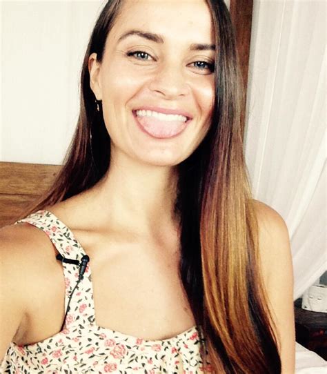 Adina Rivers Sexy Photos Pics Sexy Youtubers