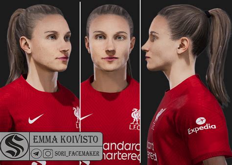 Emma Koivisto Alireza Store