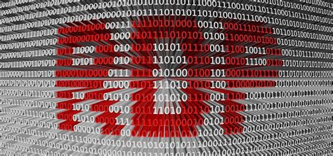 You Need To Patch Windows Remote Desktop Vulnerability Now