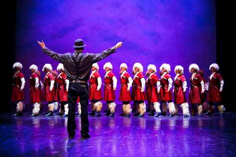 სუხიშვილები Sukhishvilebi Home Facebook