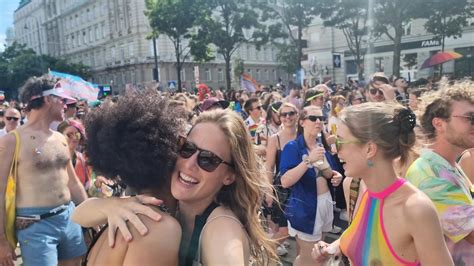 Sensual Woman Boobs Eporner