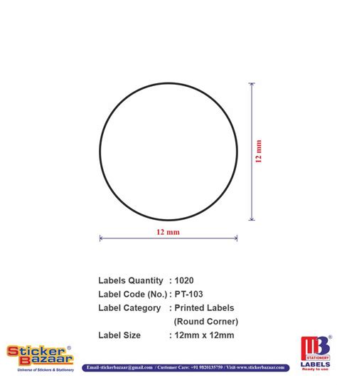 Roundup Concentrate Label