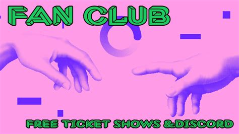 Jun 2025 Task Manager Is A Top Model On UN Cams Jun 2025 Task Manager Is A Top Model On UN Cams