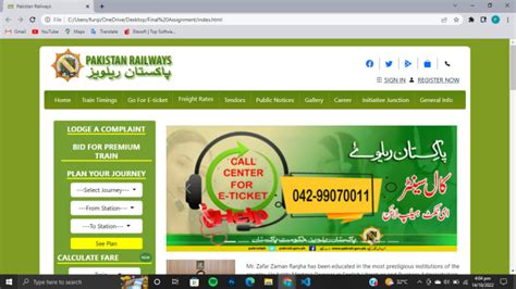 Do Front End Back End Web Design Development Htmlphp By