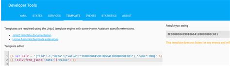 Io Link Sensors Convert From Hex To Decimal Configuration Home Assistant Community