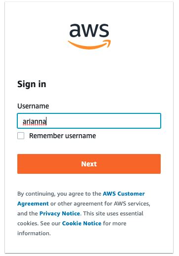 Auditing For Highly Regulated Industries Using Amazon Aurora Postgresql