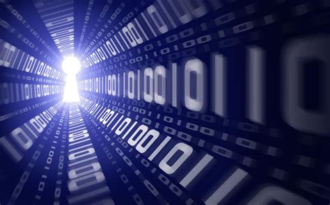 Sistemas De Numeração Decimal Binário Octal E Hexadecimal
