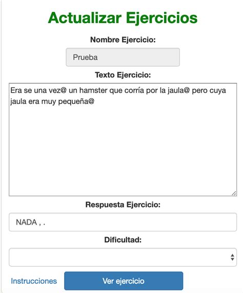 Javascript Mostrar Un Valor Determinado En Un Campo Select Stack