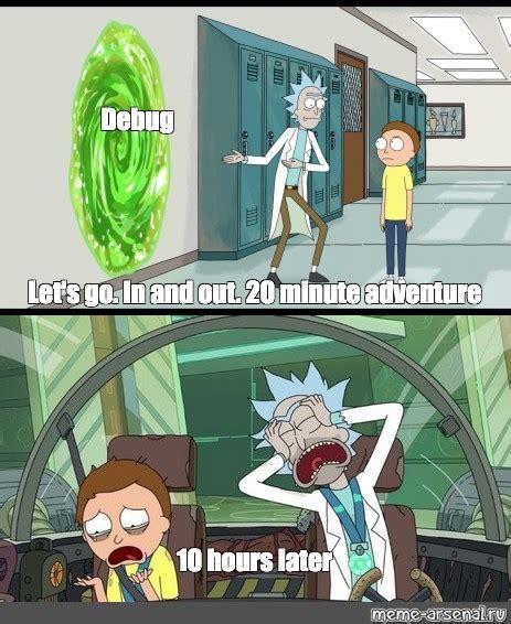 How To Properly Assign Variables To The Selector Of Ui Element Rpowerautomatedesktop