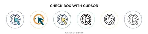 481 Cursor Selection Box Royalty Free Photos And Stock Images Shutterstock