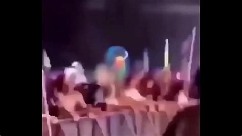 New Mod For Plants Vs Zombies For Nintendo Ds Xxx Videos Porno